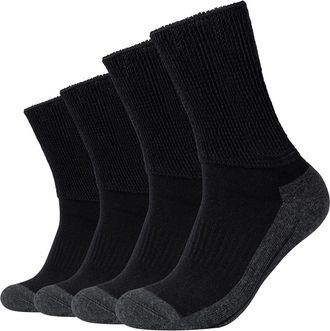 Camano Socken