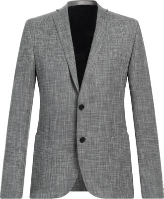 Corneliani ANZ&Uuml;GE und CO-ORDS - Blazers auf YOOX.COM