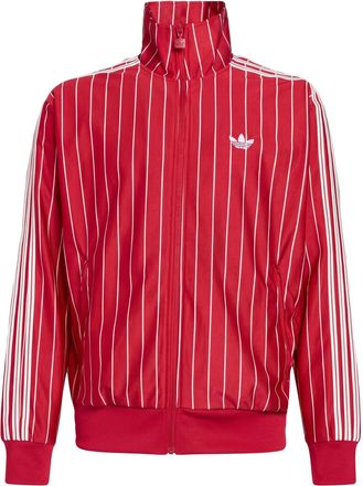 adidas FIREBIRD TT PS