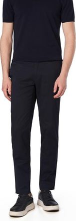 Brax Brax Herren Hosen blau