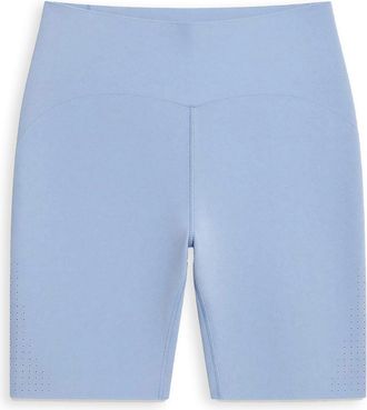 Gisela Leggings