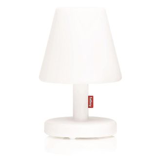 Fatboy Lampe Fatboy Edison the Medium