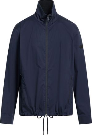 AlphaTauri JACKEN & M&Auml;NTEL - Jacken und Anoraks auf YOOX.COM