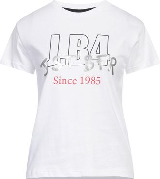 JB4 JustBefore TOPS - T-shirts auf YOOX.COM