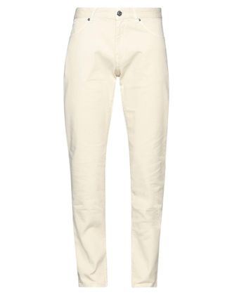Pantaloni Torino HOSEN & R&Ouml;CKE - Hosen auf YOOX.COM