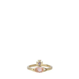 Vivienne Westwood Damen, Accessories, Gelb, MGr&ouml;&szlig;e