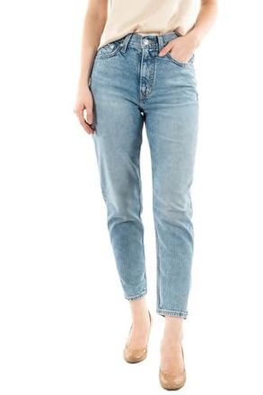 Levi's 80s Mom Jeans Femme, Hows My Driving, 24W / 28L