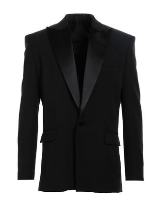 Balmain ANZ&Uuml;GE und CO-ORDS - Blazers auf YOOX.COM