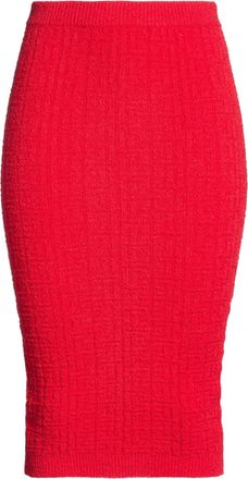 BABYLON HOSEN & R&Ouml;CKE - Midi-R&ouml;cke auf YOOX.COM