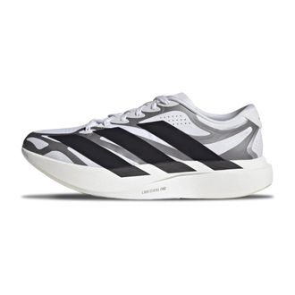 adidas Homme, Sport, Blanc, Taille: 46 EU Adizero EVO SL EXO