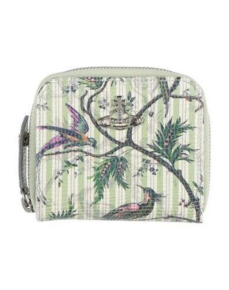 Vivienne Westwood Petite maroquinerie - Portefeuilles sur YOOX.COM