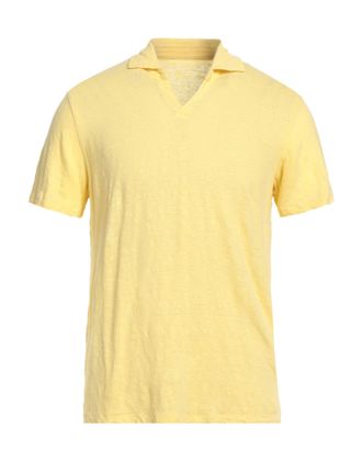 Majestic Filatures TOPS - Poloshirts auf YOOX.COM