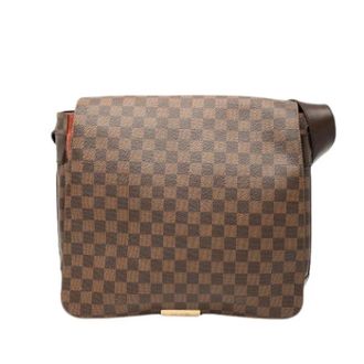 Louis Vuitton Pre-owned Bastille - - Pre-owned - Damen - Braun - ONE SIZE