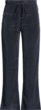 Low Classic HOSEN & R&Ouml;CKE - Hosen auf YOOX.COM