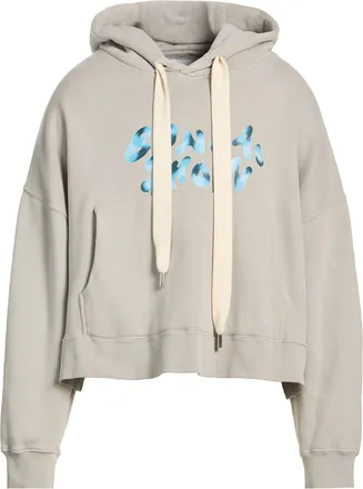 BONSAI TOPS - Sweatshirts auf YOOX.COM