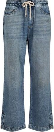 Amiri Jean large