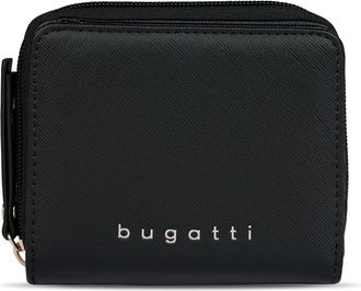 Bugatti Portemonnaie ELLA SAFFIANO