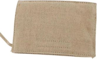 Prada Damen, Pre-Owned, Beige, ONE SIZEGr&ouml;&szlig;e