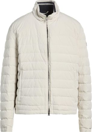 Paul & Shark JACKEN & M&Auml;NTEL - Pufferjacken & Daunenjacken auf YOOX.COM