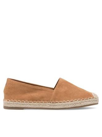 Jenny Fairy Espadrilles WSS990-224 Braun