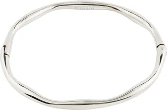 Pilgrim Armband Haze