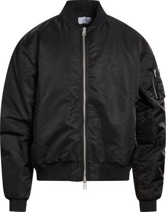 Shoe JACKEN & M&Auml;NTEL - Jacken und Anoraks auf YOOX.COM