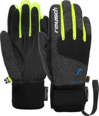 Reusch Kinder Handschuhe Reusch Simon R-TEX XT Junior