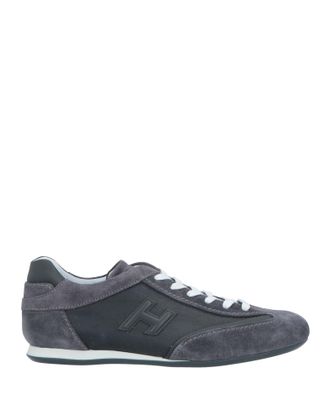 Hogan SCHUHE - Sneakers auf YOOX.COM