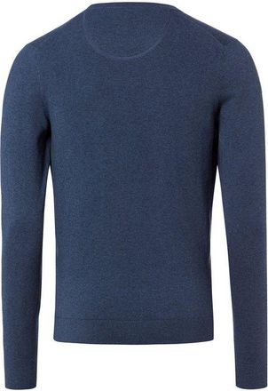 Finshley & Harding Strickpullover