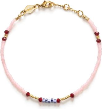 Anni Lu Bracelet Peppy Anni Lu