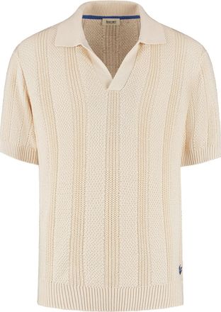 Shiwi Pullover Pitt