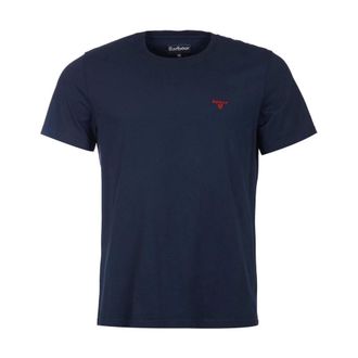 Barbour Herren, Oberteile, Blau, SGr&ouml;&szlig;e