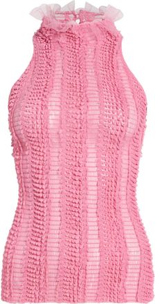 Roberta Einer TOPS - Tops auf YOOX.COM