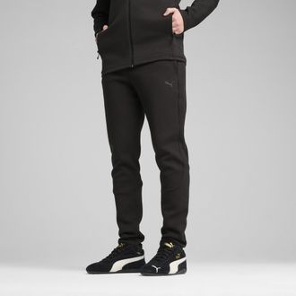 Puma Evostripe Core Hose Herren, Accessoires, Schwarz, XS