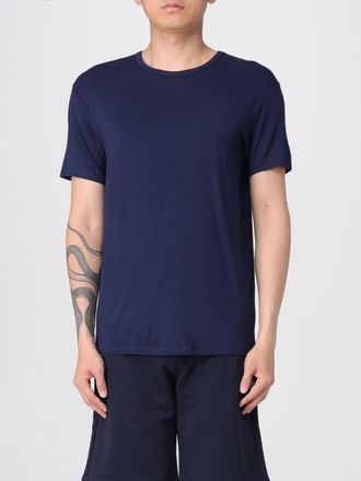 Paul Smith T-Shirt PAUL SMITH Homme couleur Bleu