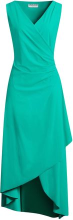 La Petite Robe Di Chiara Boni KLEIDER - Maxi-Kleider auf YOOX.COM