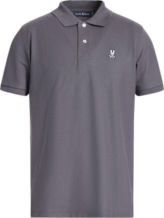 Psycho Bunny TOPS - Poloshirts auf YOOX.COM