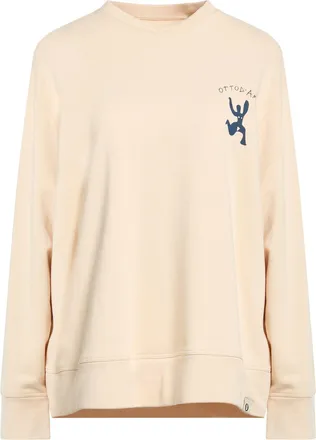 ottod'Ame TOPS - Sweatshirts auf YOOX.COM