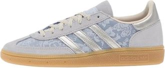 Merrell Damen, Sport, Blau, 38 EUGr&ouml;&szlig;e