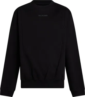 Heliot Emil TOPS - Sweatshirts auf YOOX.COM