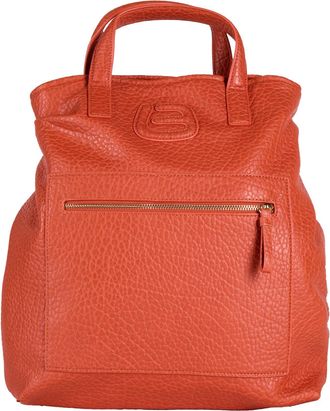 La Fille Des Fleurs TASCHEN - Handtaschen auf YOOX.COM