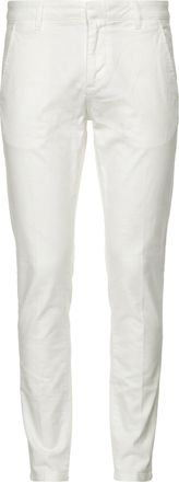 Dondup HOSEN & R&Ouml;CKE - Hosen auf YOOX.COM