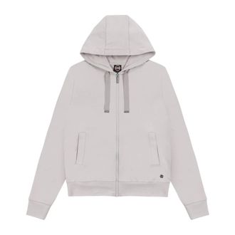 Colmar Damen, Sport, Beige, MGr&ouml;&szlig;e