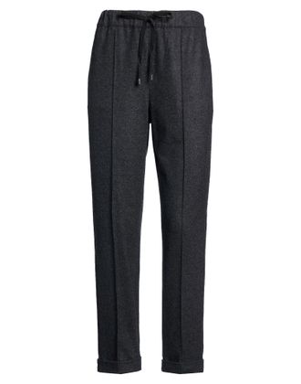 Liviana Conti HOSEN & R&Ouml;CKE - Hosen auf YOOX.COM