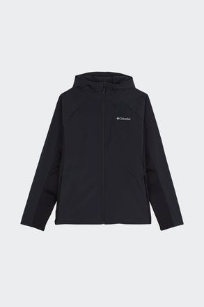 Columbia Imperm&eacute;able - Taille L