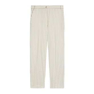 Pennyblack Damen, Hosen, Beige, LGr&ouml;&szlig;e