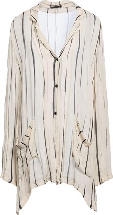 Transit Par-Such TOPS - Hemden auf YOOX.COM