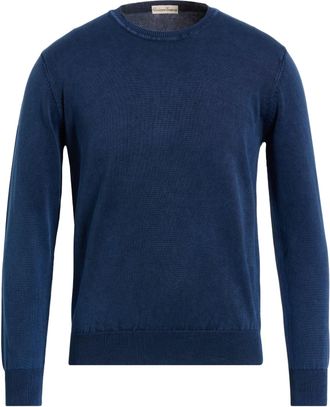 Cashmere Company STRICKWAREN - Pullover auf YOOX.COM