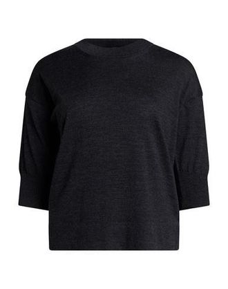 Alpha Studio MAILLE - Pullover sur YOOX.COM