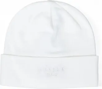 Ga&euml;lle Paris Bonnet en tricot beurre Ga&euml;lle Paris